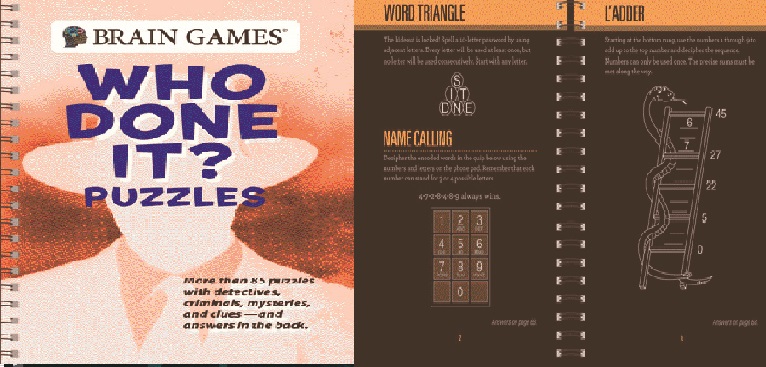 Product Detail - For Funds Online